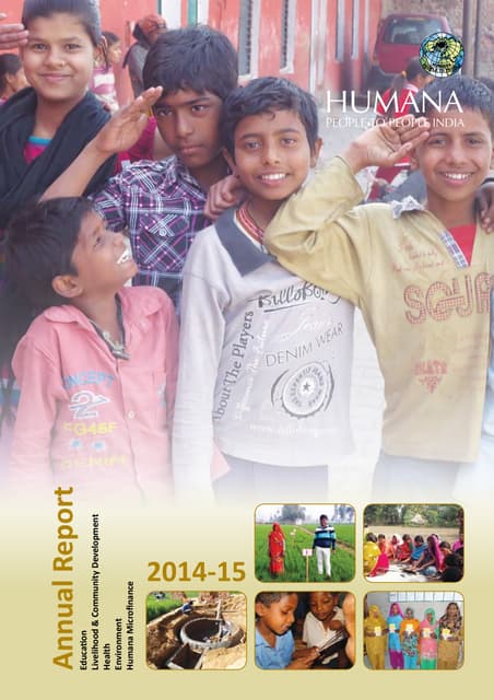 Akshya Patra Case Study | PPTX