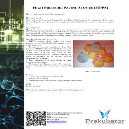 Hpps tp | PDF