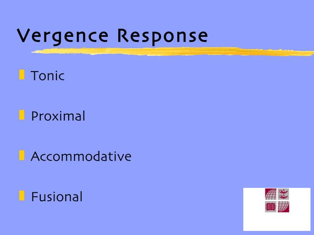 Mallet Unit | PPT | Eye and Vision Conditions | Diseases and Conditions