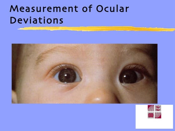 Abbreviations used in ophthalmology | PDF
