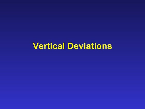 Hpptfilesbradfordresourcesbinocularfilesverticaldeviations 090317000106 ...