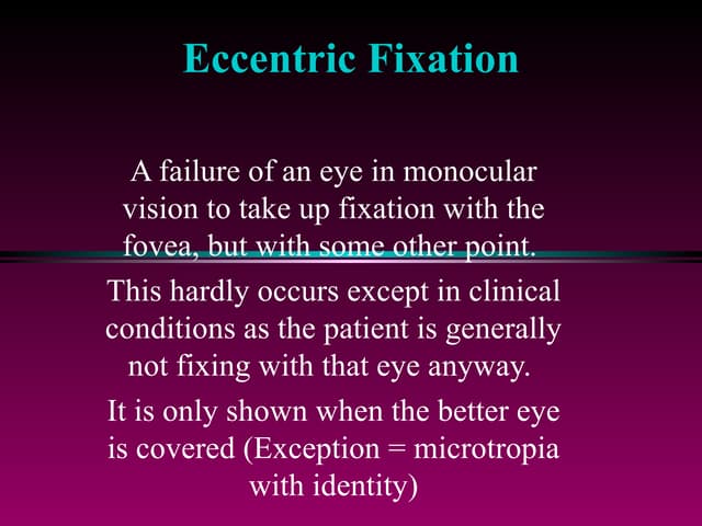 Tangent Screen introduction. | PDF