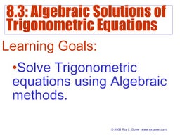 Basic Bookkeeping for Not-For-Profit Organisations | PPT