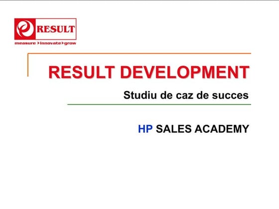 Digital Leadership Program - Learning Pro | PDF