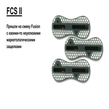 HPSB finbox systems | PPTX