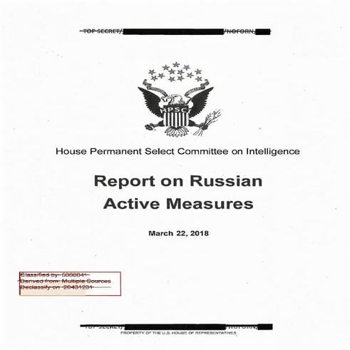 Hpsci -declassified_committee_report_redacted_final_redacted | PDF
