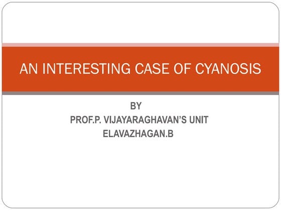 X-Ray: Miliary Tuberculosis | PPT | Diseases and Conditions | Medical Health