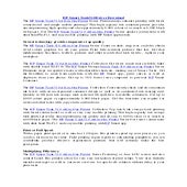 Hp smart tank 510 driver download