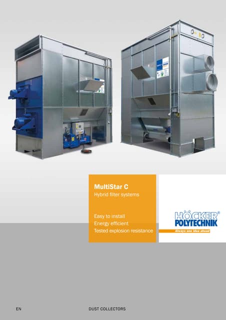 Metso: Outotec Larox PF filter Operation | PDF | Business | Business ...