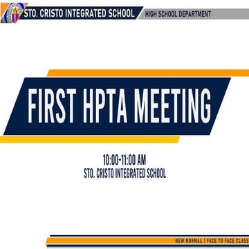 HPTA-MEETING.pptx