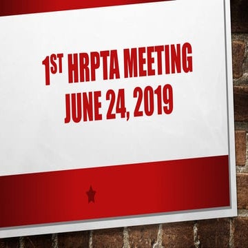 HPTA-Meeting.2019-2020pptx.pptx