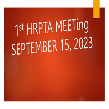 HPTA-Meeting.pptx