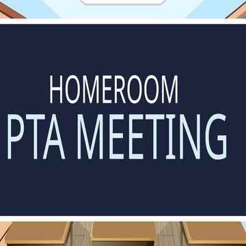 PTA MEETING PPT.pptx