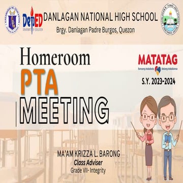 HPTA-SY-2023-2024-MATATAG (1).pptx