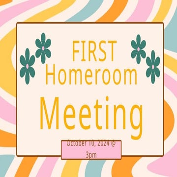 For Homeroom-Parents-teachers-Meeting .ppt