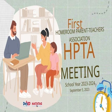 HPTA MEETING (1)................................pptx