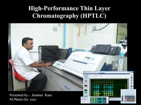 In process & finished products quality control test of capsule | PPT