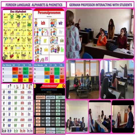 HPU ICDEOL FLEX.pptx