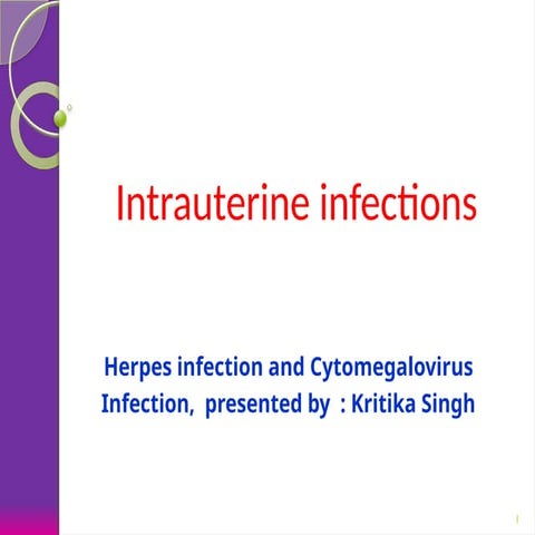 newwwww.pptx Intensive care for comatose patients | PPTX