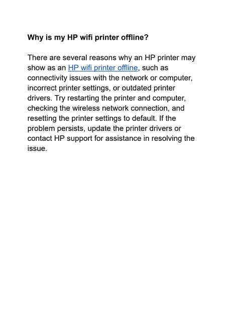 paper stuck in printer hp.pdf