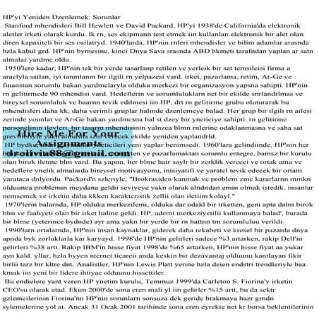 HPyi Yeniden D zenlemek Sorunlar Stanford m hendisleri Bill Hewl.pdf