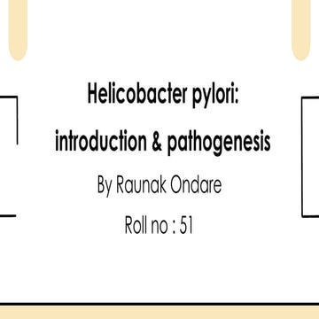 h pylori pathogenesis and introduction final.pptx
