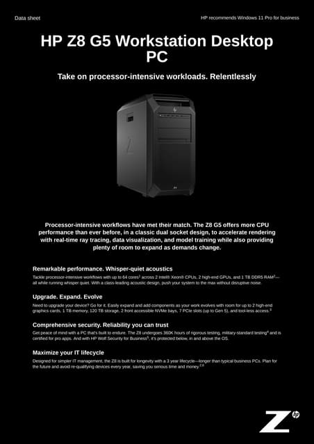 Heat Exchanger Fouling and Cleaning: Fundamentals and Applications | PDF