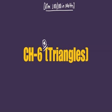 Shobhit_Nirwan_Maths_Marathon_Ch6_to_Ch10.pdf