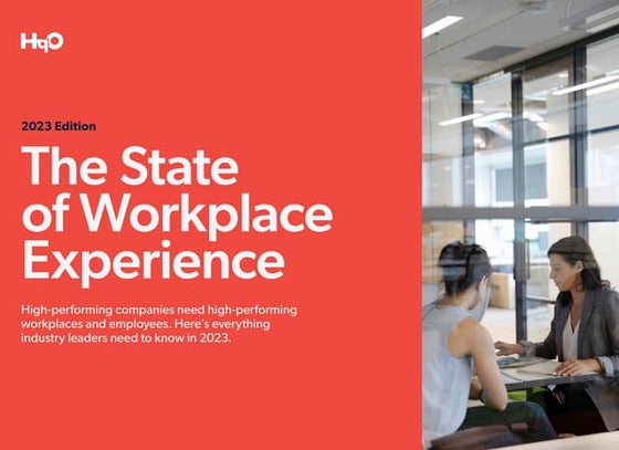 The Bionic Future - Future Work Summit | PDF