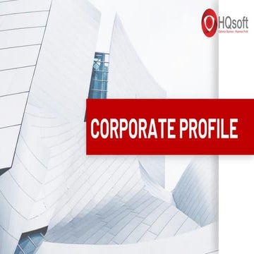 HQSOFT_Profile_EN.pdf