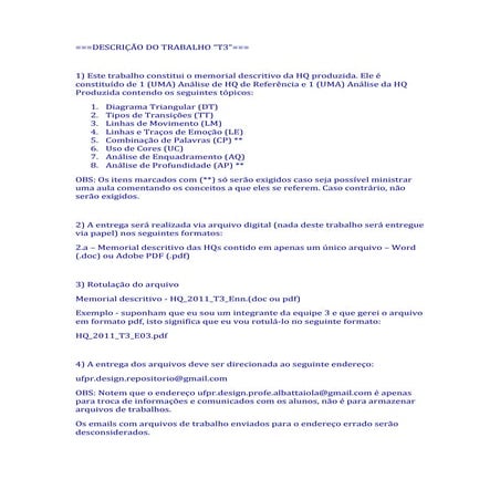 Egress Switch Datasheet | PDF