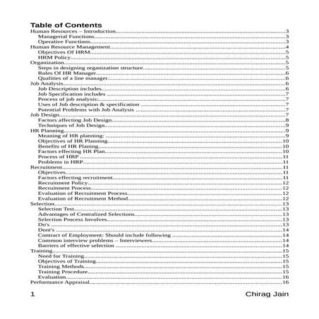 Hr 120503110409-phpapp02 | PDF