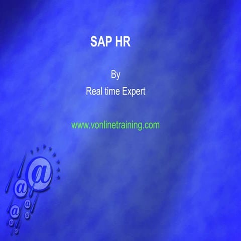 Basis | PPT