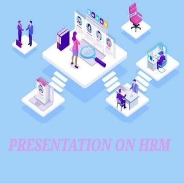 Tanishkajain40 presentations