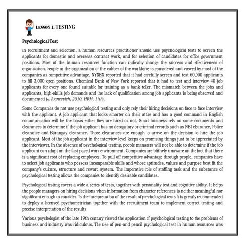 HR-3-MODULE-2-L1.pdffdgdfrsjyrjsrtsgfsbfesgdsxvbxcbvsh | PDF