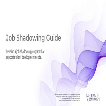Job Shadowing hr-Job-Shadowing-Guide.pptx