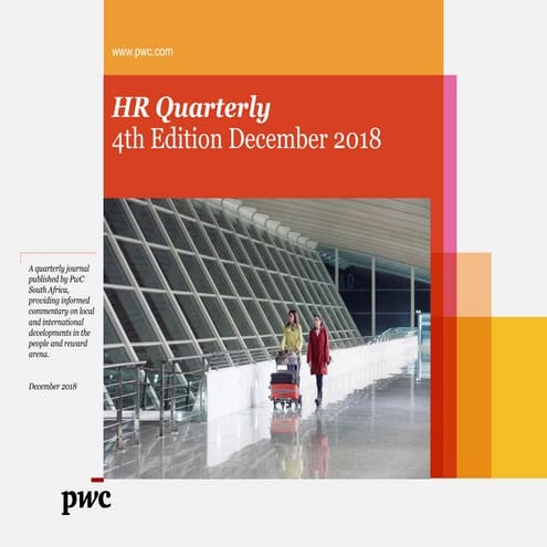 hr-quaterly-december-2018.pdf