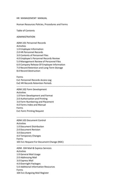 Oracle ame complete setup | PDF