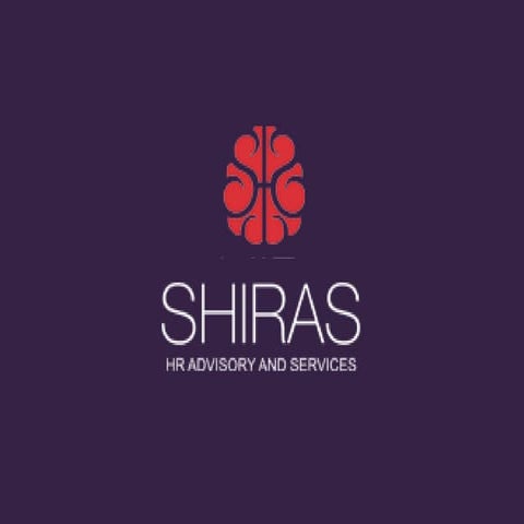 Shiras HR Advisory & Services | PDF