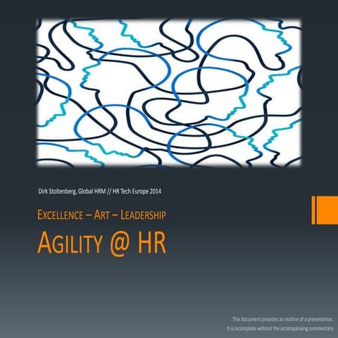 HR-Tech Agility@hr-10.2014