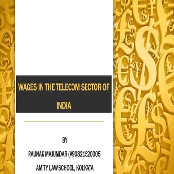 HR- TELECOM copy.pptx