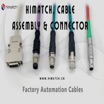 HR10A-7P-6S Cable.pdf
