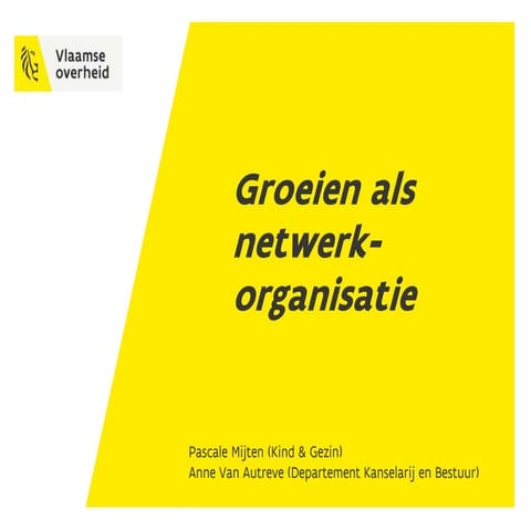 HR18 10. Anne Van Autreve & Pascale Mijten | PPTX