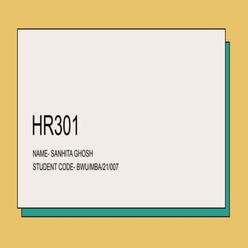 SUPPLY FORECASTING-TREND ANALYSIS-COMPENTANCY MODEL HRP.pptx