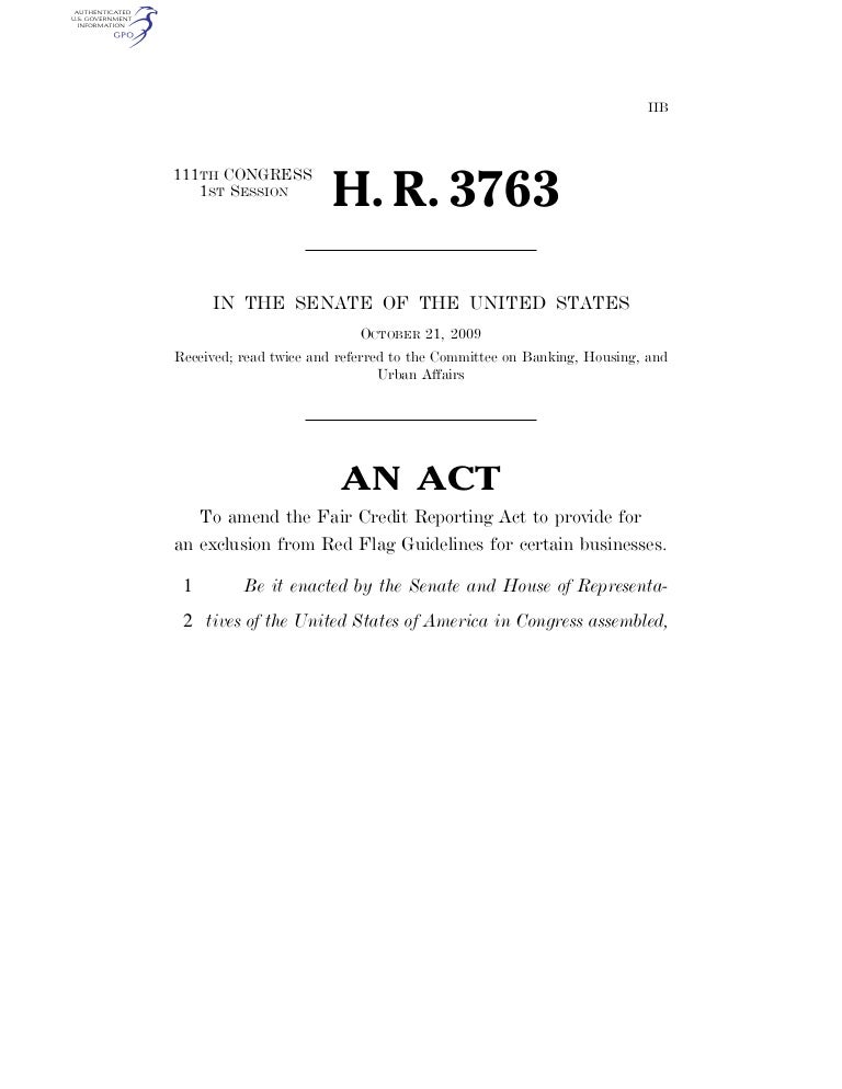 Hr 3763