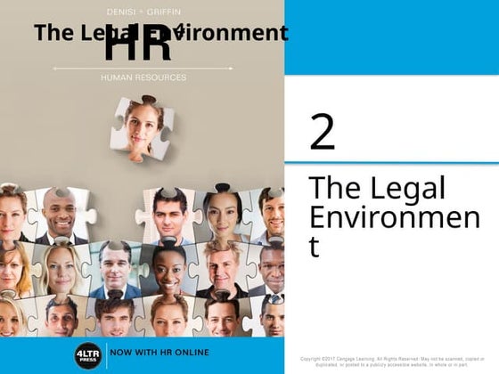 4D & 5D Presentationhskshsjshshjjjjj.pptx