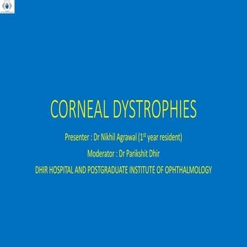 CORNEAL_DYSTROPHIES_Autosaved_DHBbwn.pptx