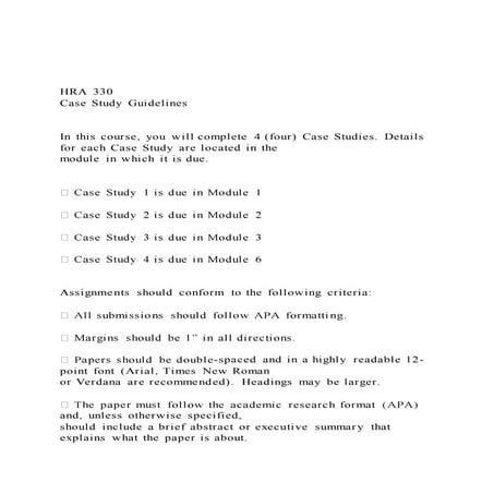 1 apush_lecture-_america_before_contact.pptx