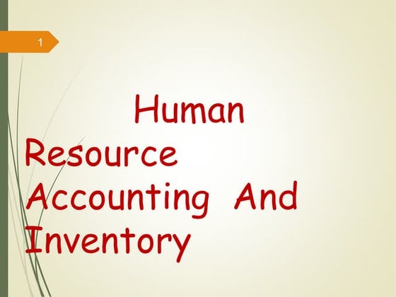 HRM UNIT 3 hr-accounting-ppt-1.pptx