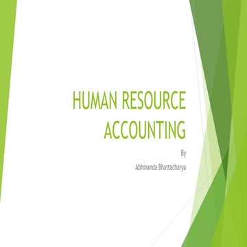 hra intro.pptx | Human Resources | Business